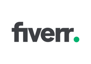 Fiverr: Como funciona? Aprenda tudo sobre a plataforma freelancer