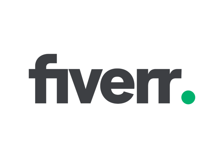 Fiverr: Como funciona? Aprenda tudo sobre a plataforma freelancer