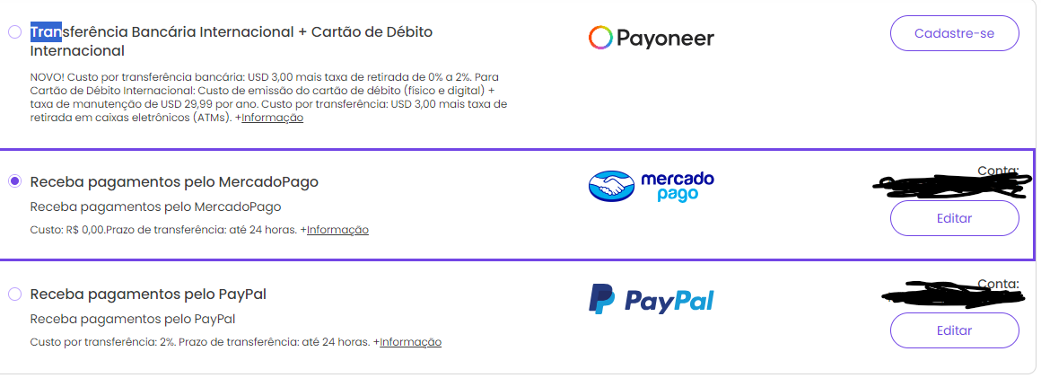 Workana Brasil - O que é e como funciona? Veja dicas de um hero